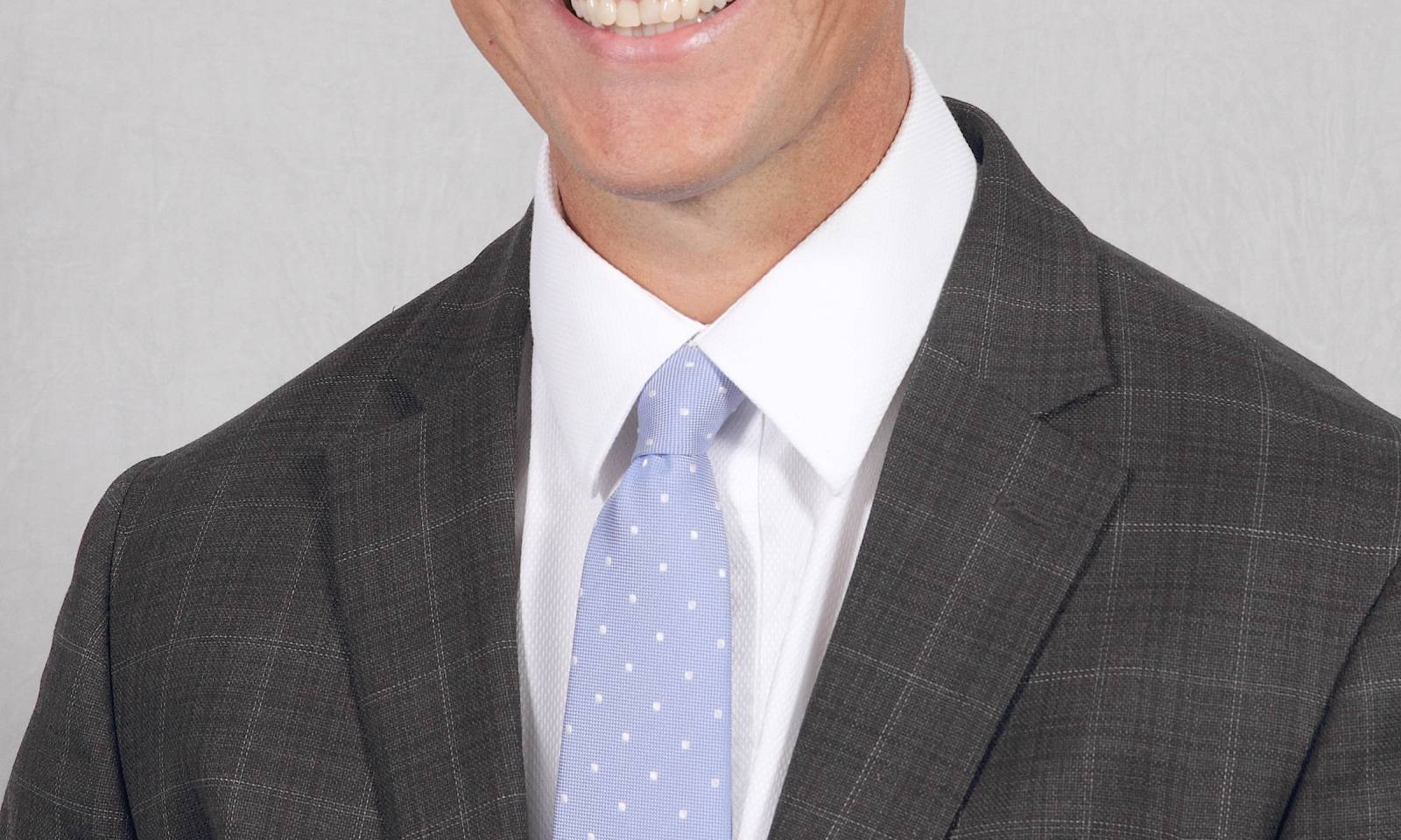 Grand Rapids Griffins | Tim Gortsema