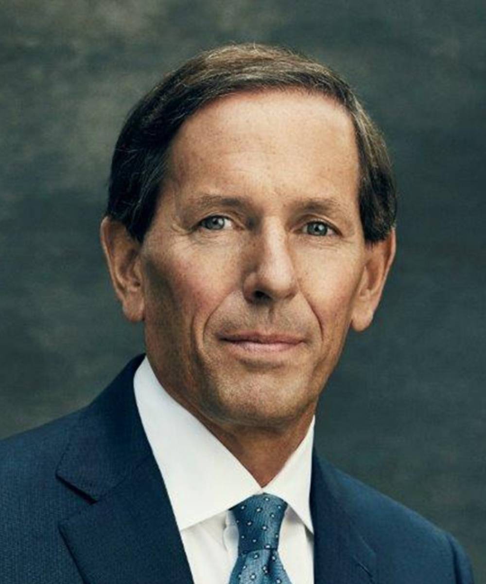 Grand Rapids Griffins | Staff