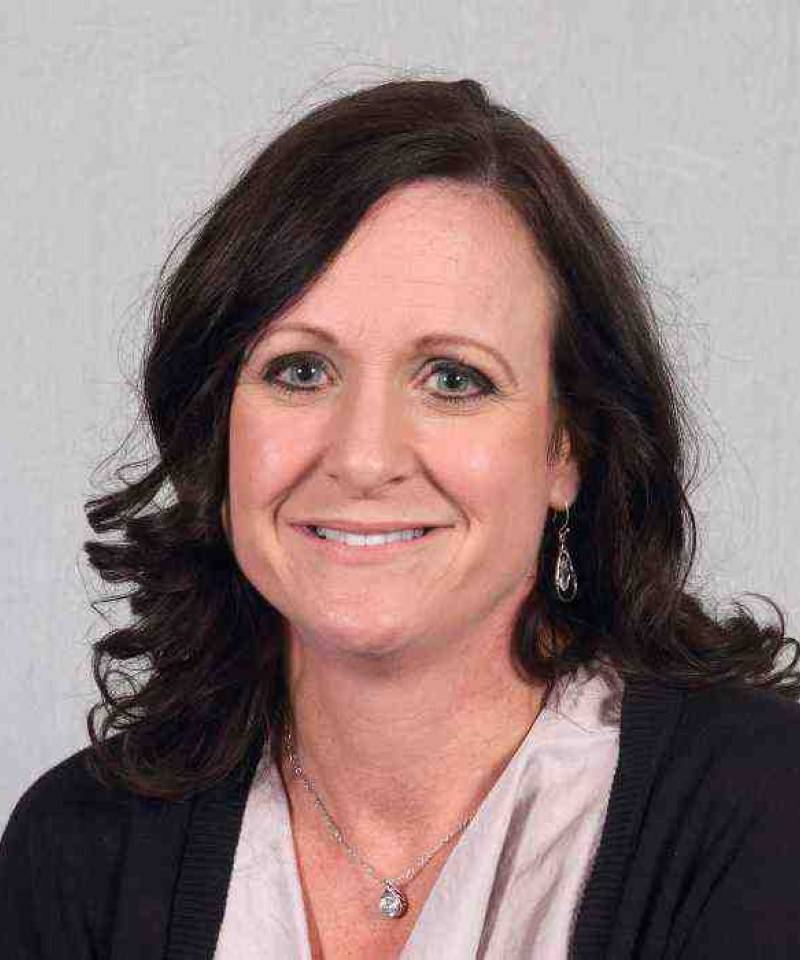 Grand Rapids Griffins | Kelly Pawlak